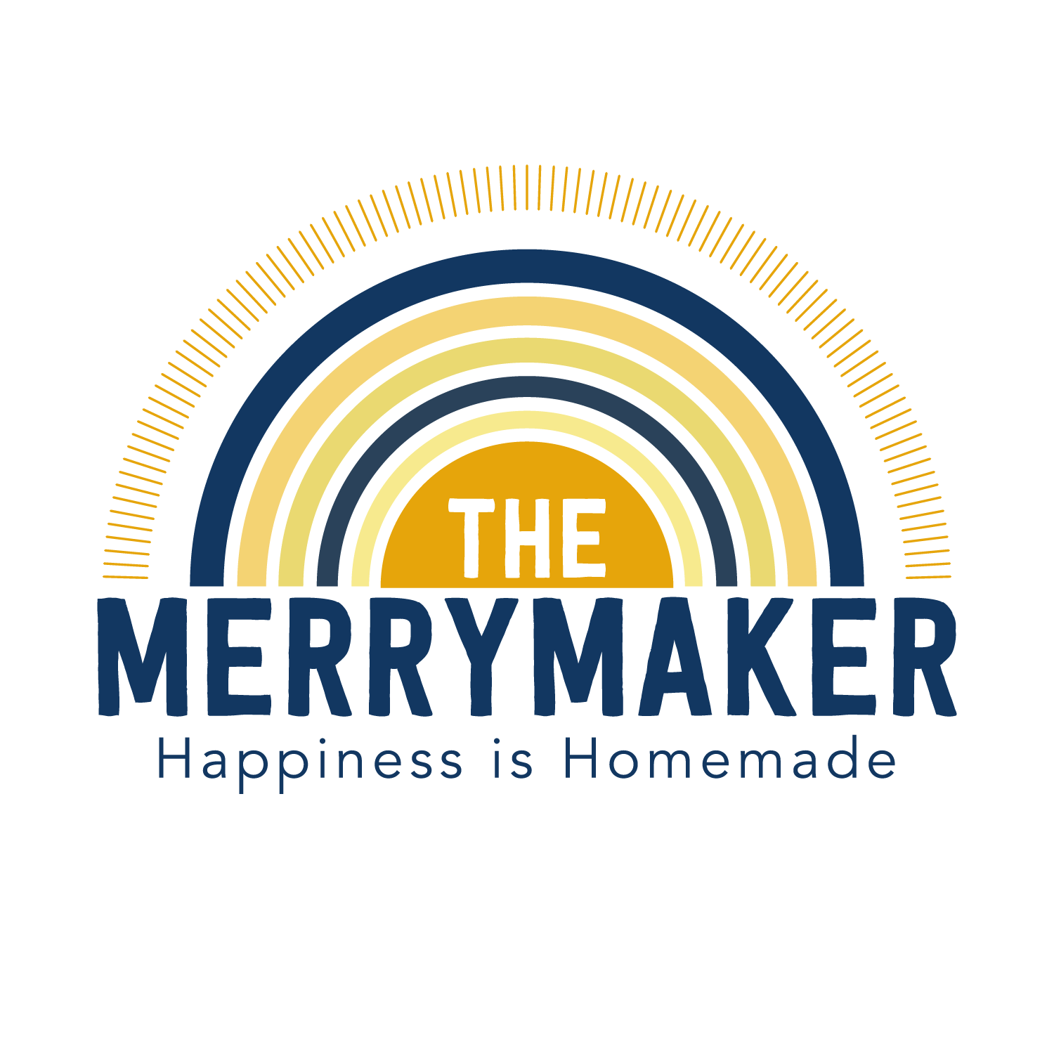 The Merrymaker Collective
